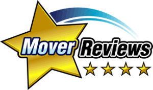 Five Star Movers - East Coast Moving & Storage